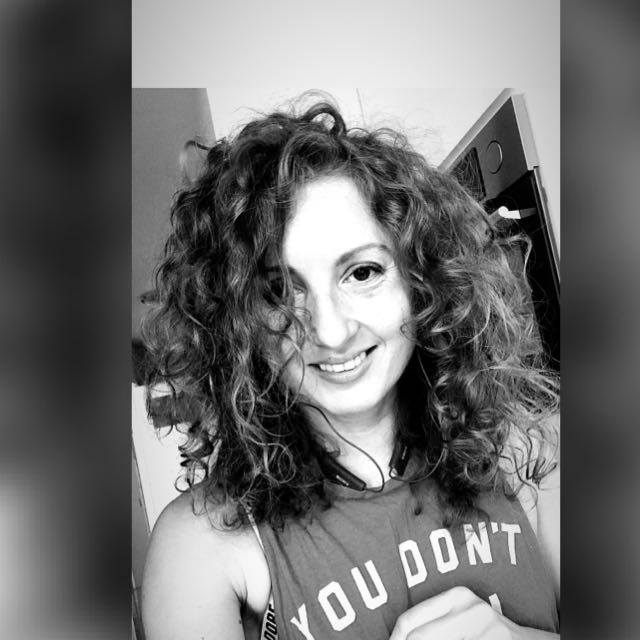 Checklist case studies using Chklsty | Chklsty